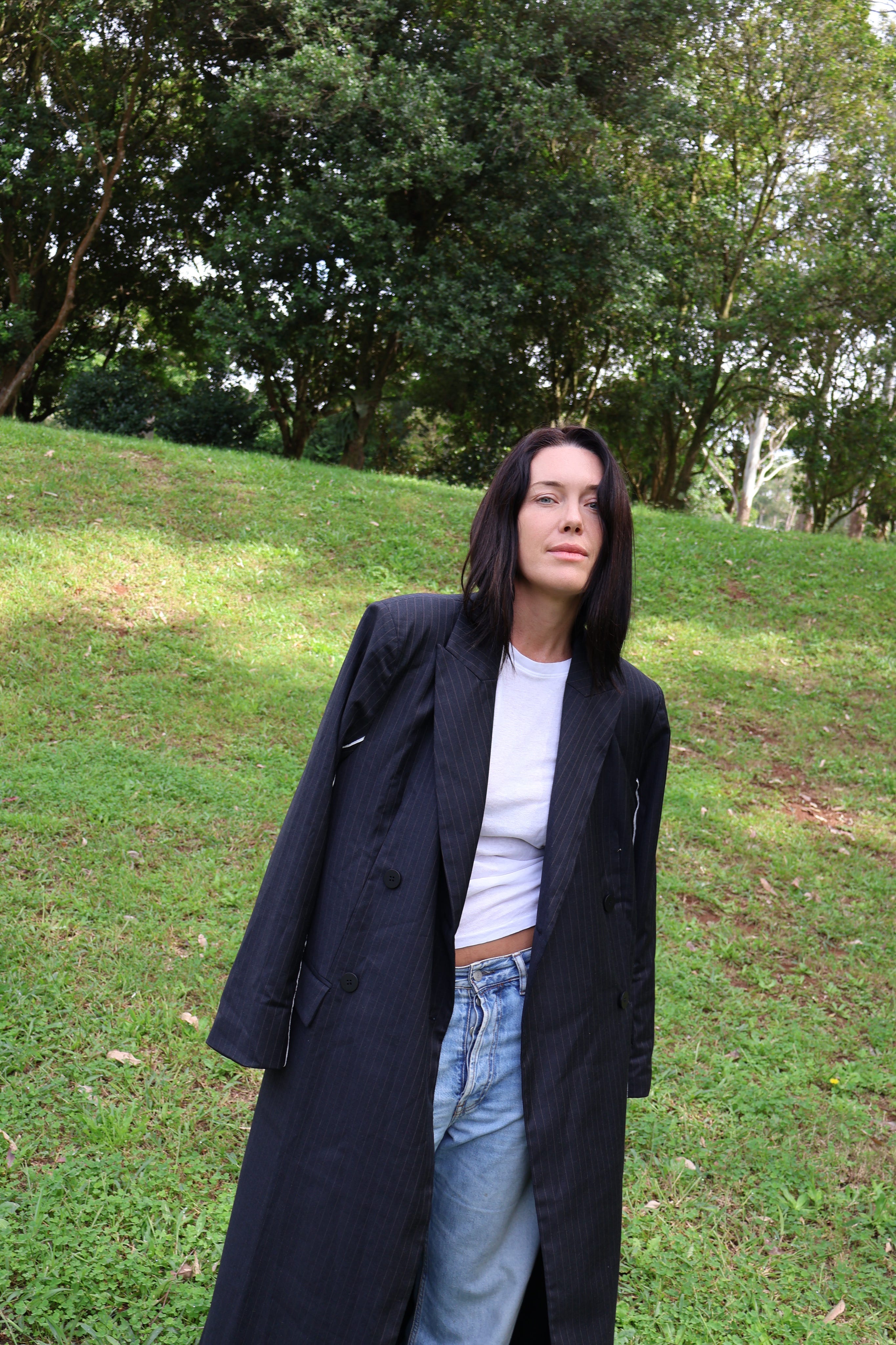 Penelope Svoronos | Substack