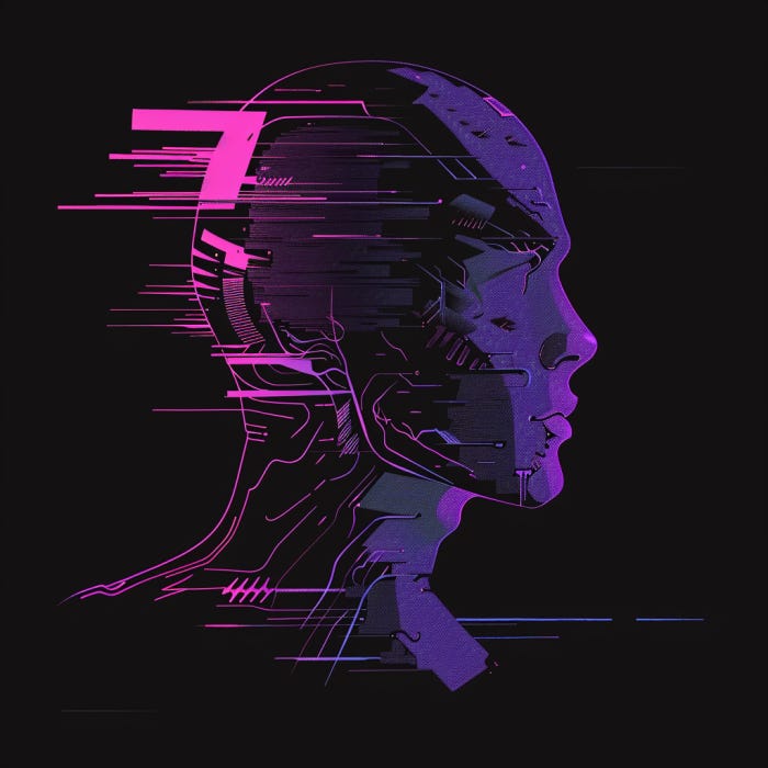 Ryan Cunningham | Substack