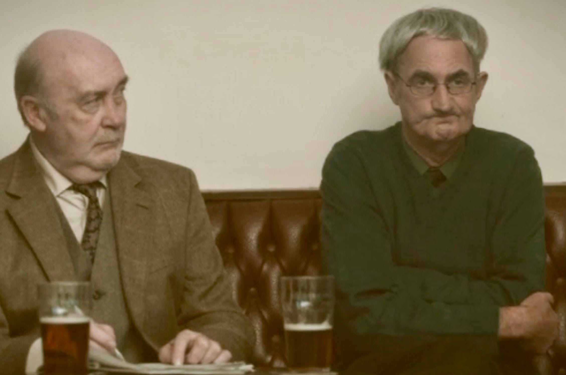 The Best Fake Ads Of The Last 20 Years.