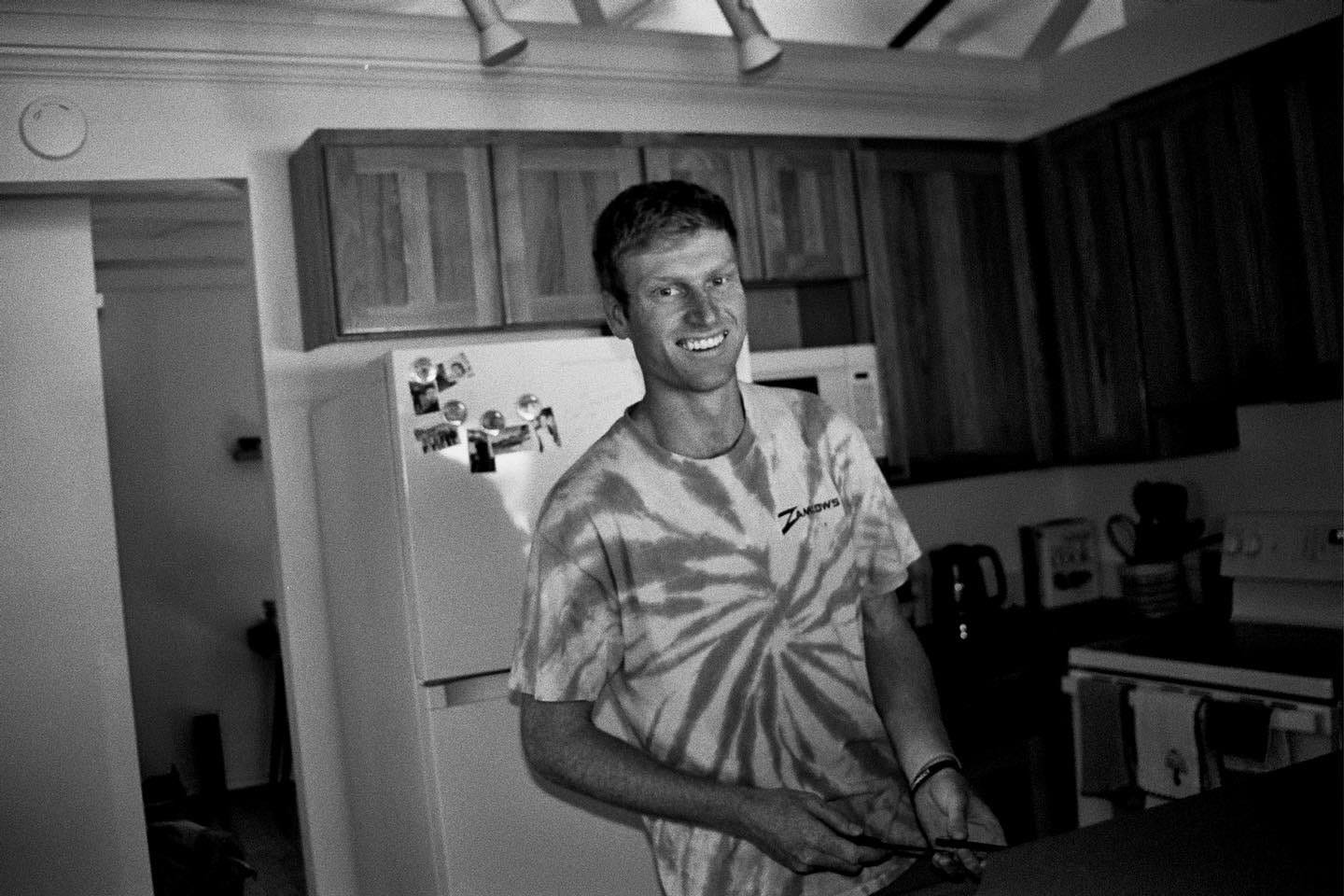 Henry Wilhelm | Substack