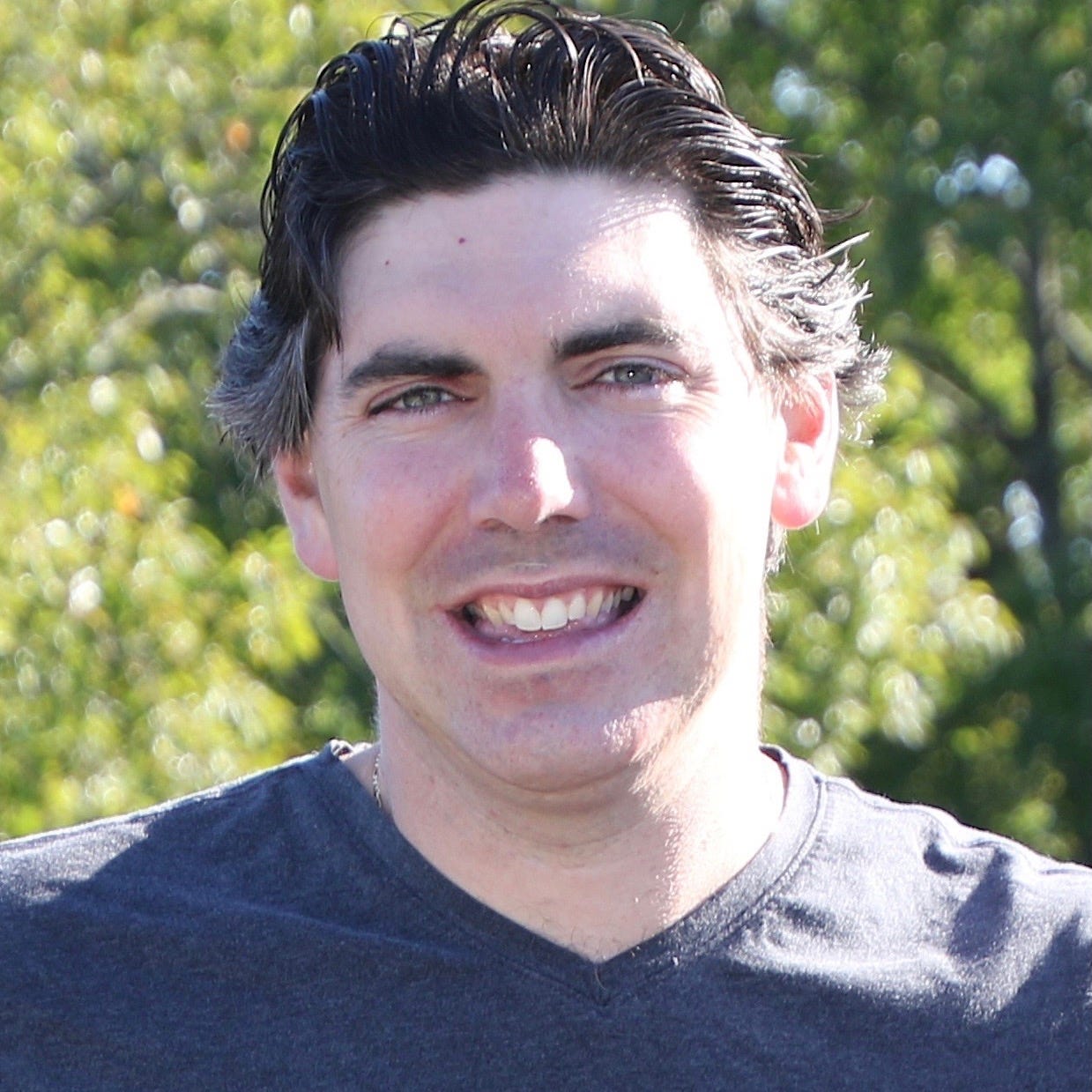 Justin Mears | Substack