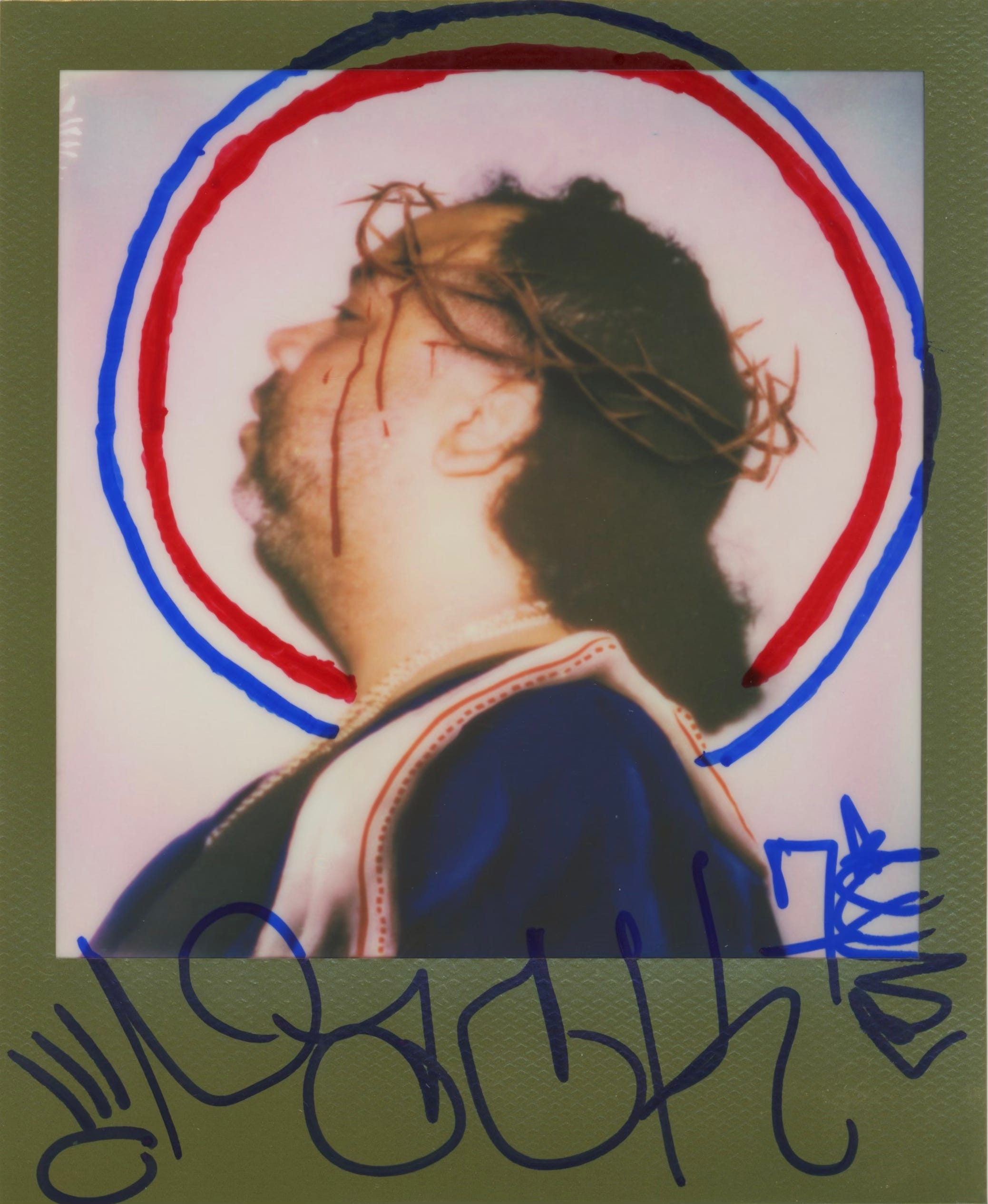 Estee Nack Speaks on Latest Project with V Don and Lynn Hip-Hop