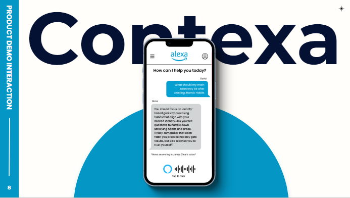 february + march's reverbs - by Rhythm Doshi