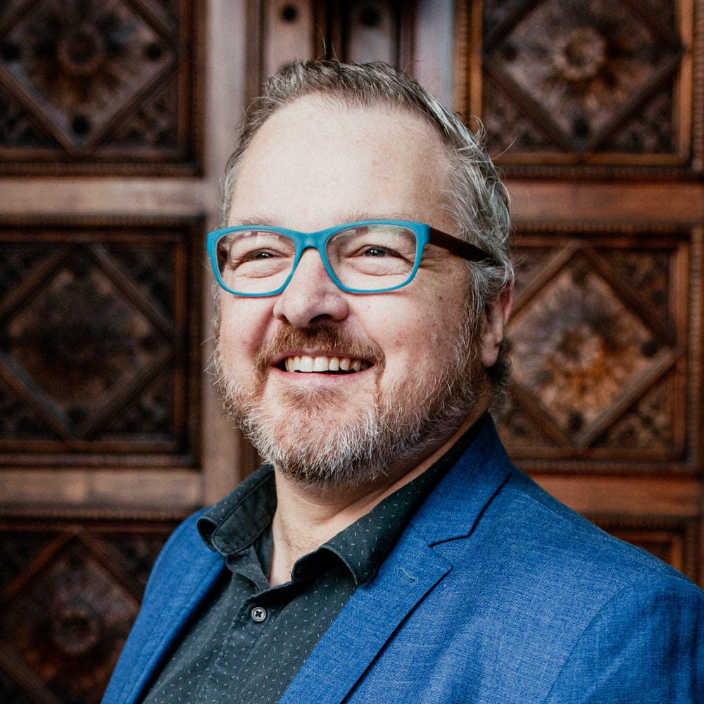 NAB’s Generative AI Transformation - by Josh Rowe