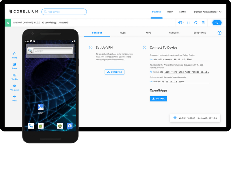 The Ultimate Cheat Sheet For Android And Ios Hacking Part Ii Dynamic