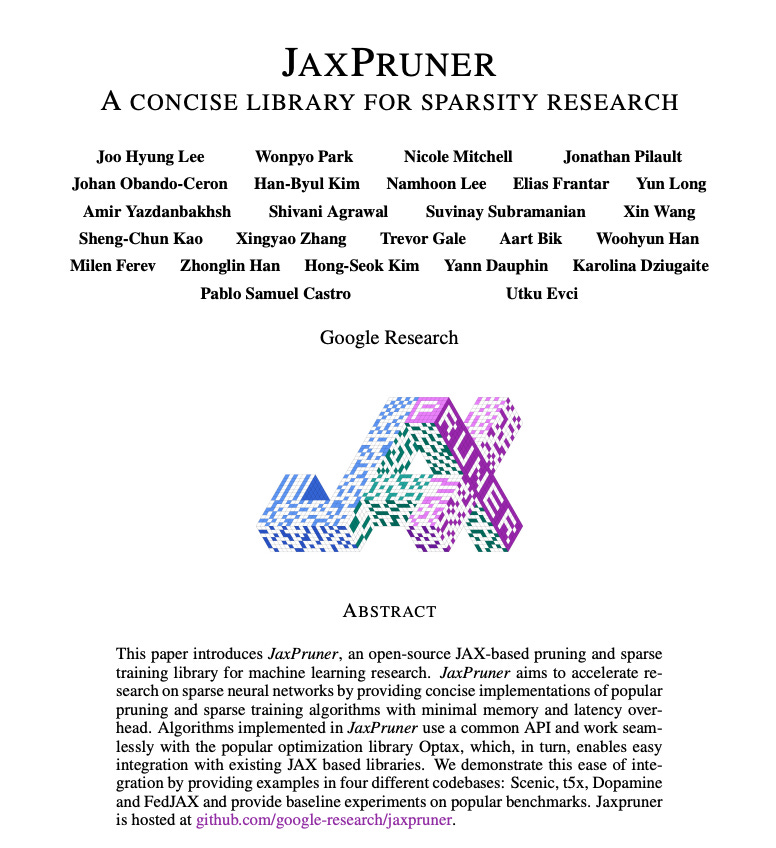 Trending papers today - AK’s Substack