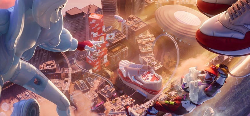 2023年加密领域AI项目解析系列之：Orbofi(OBI)、ChainGPT(CGPT)、SophiaVerse(SOPH) 、PARSIQ(PRQ)、Moxy(MOXY)