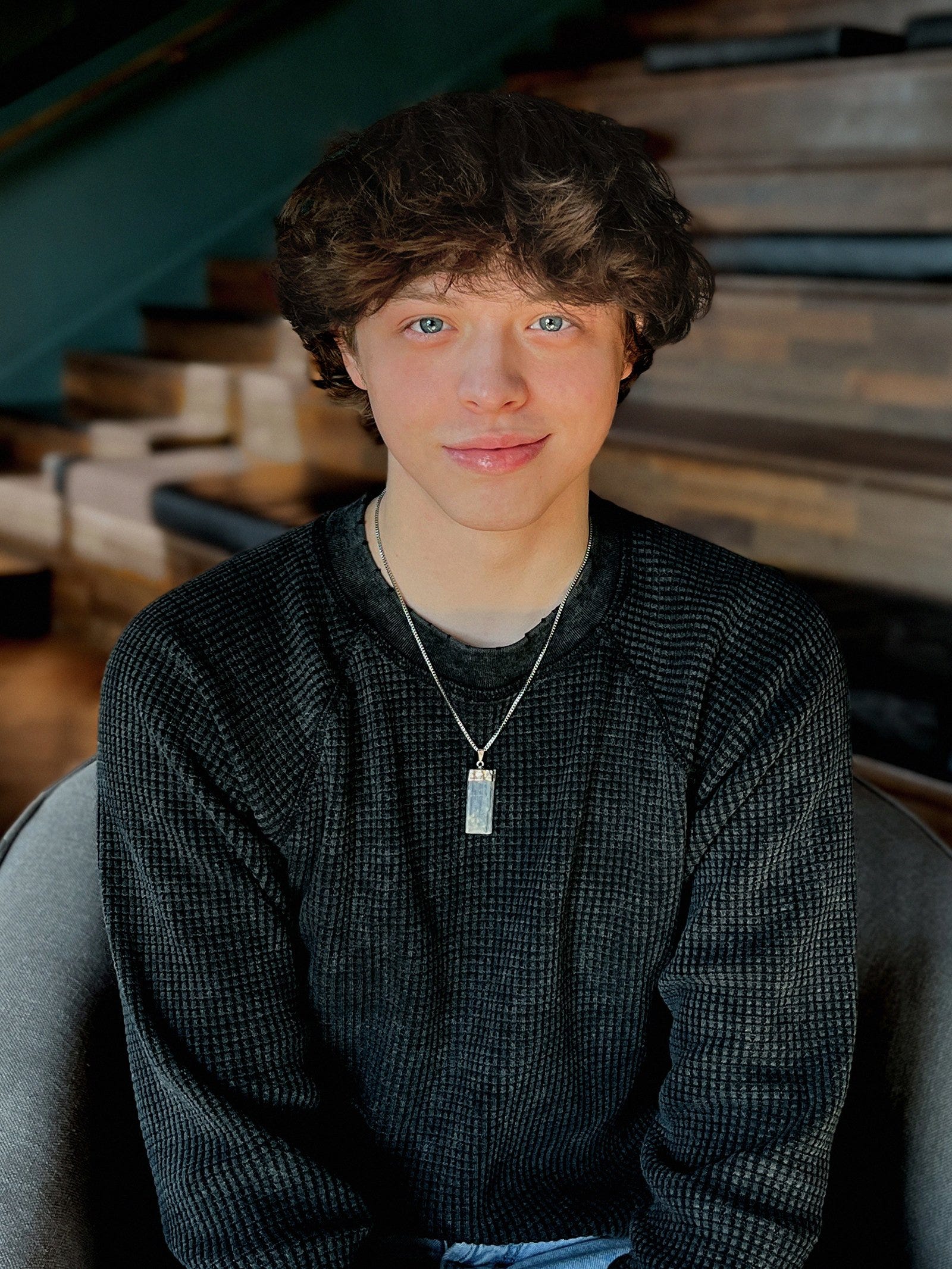 Joel Friedman | Substack