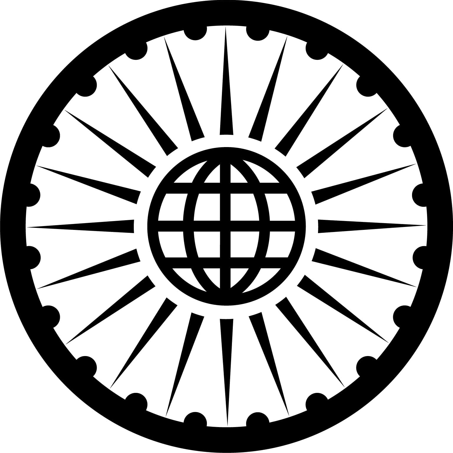 Internet Freedom Foundation Substack