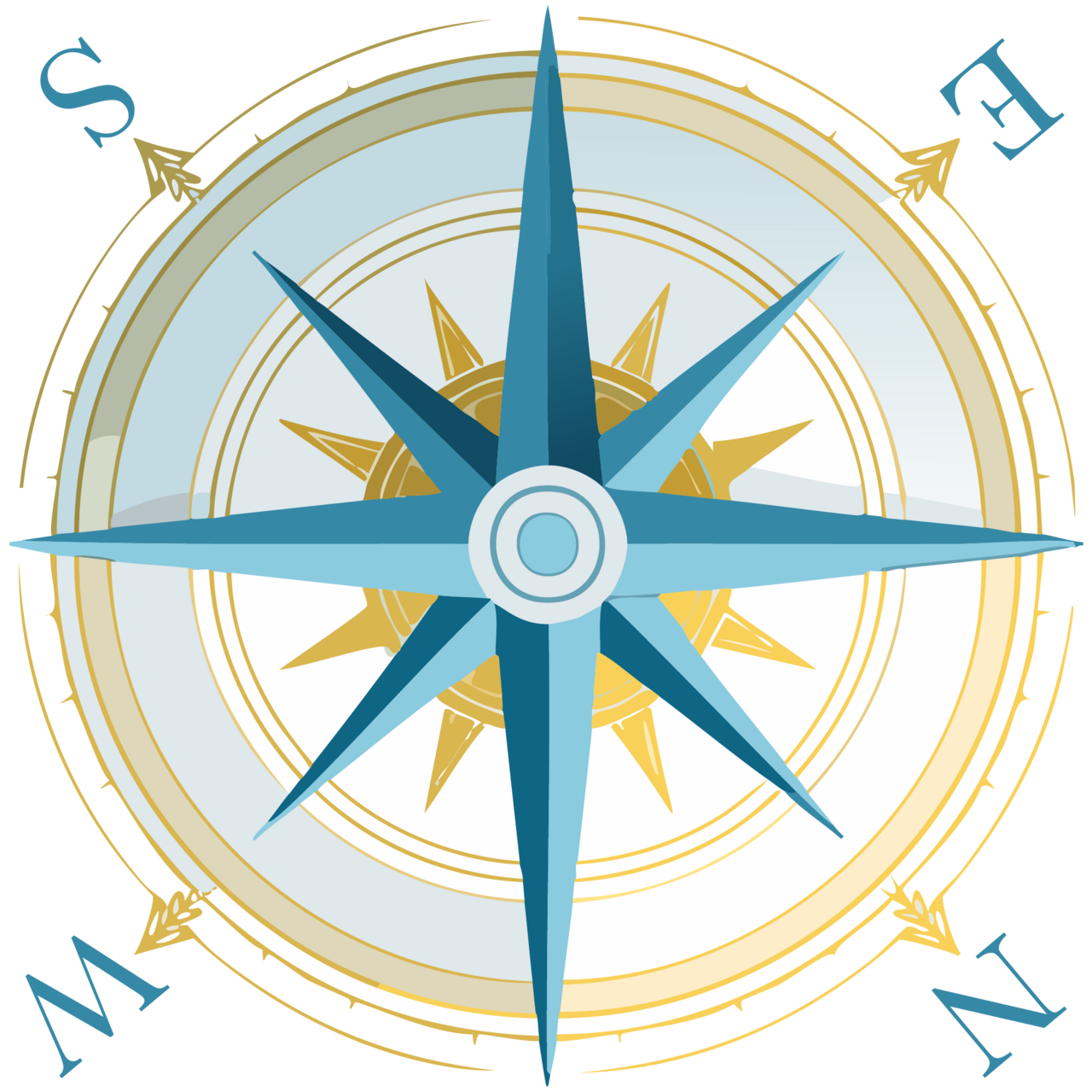 At home abroad Substack by Caroline Smrstik | Insights from Sidestack - Sidestack.io