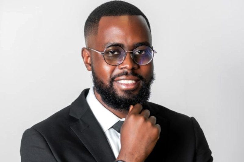 Eos Capital invests in Namibia poultry business