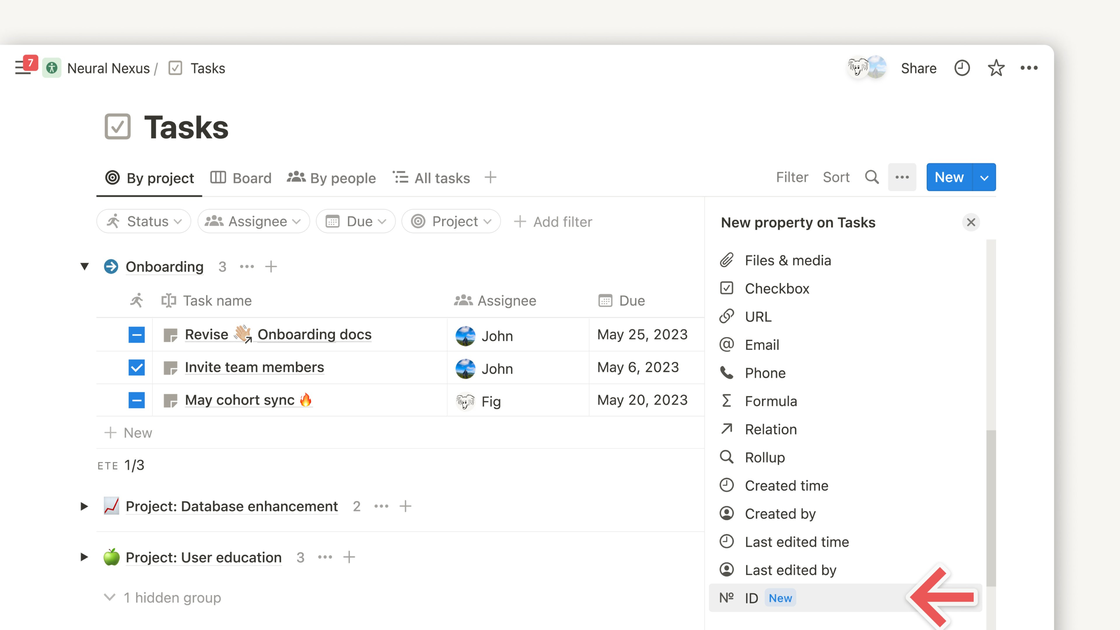 Je lance le Discord de la communauté ! - NO CODE STATION
