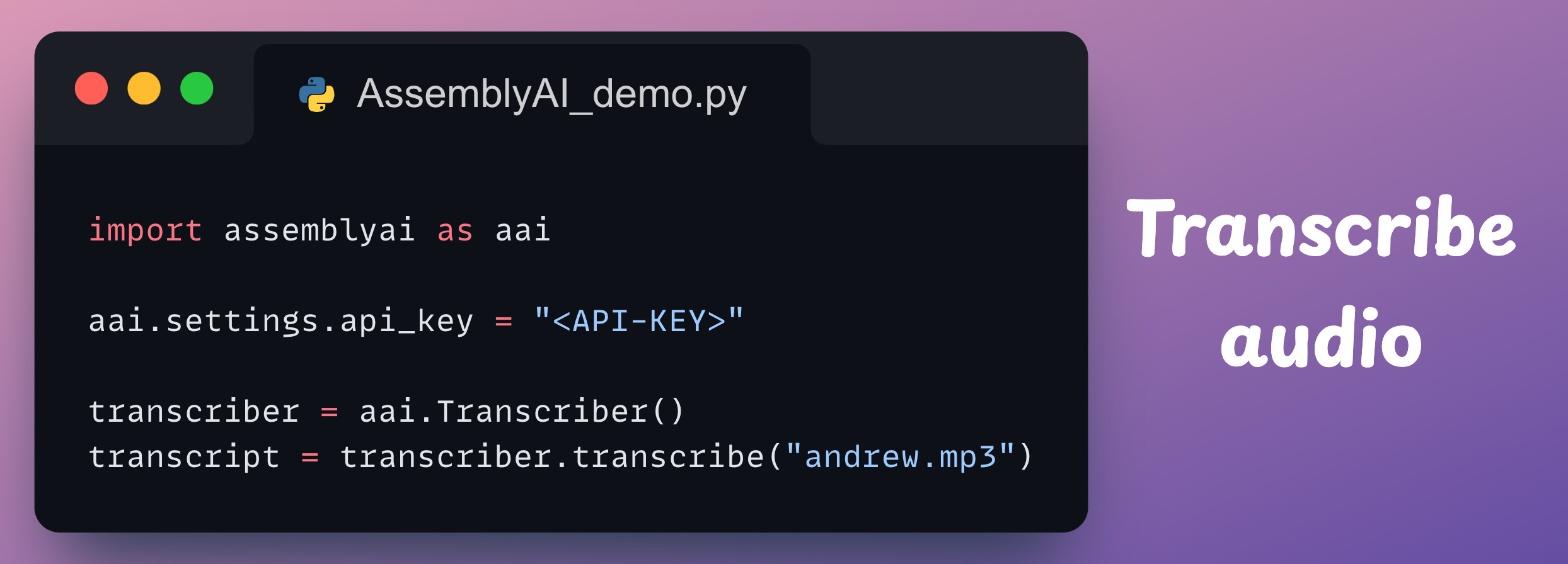 The Utility of Vector Databases in LLMs - by Avi Chawla