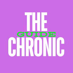 Heather Craig | Substack