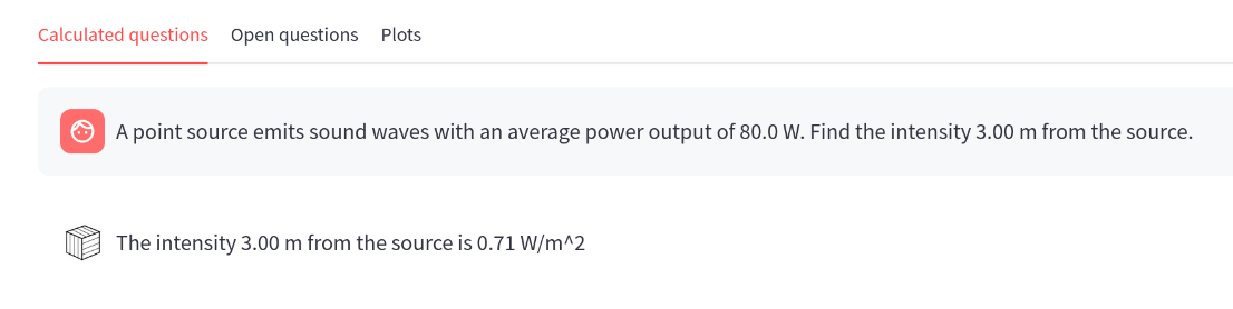 What's new in MathGPT? - MathGPT’s Substack