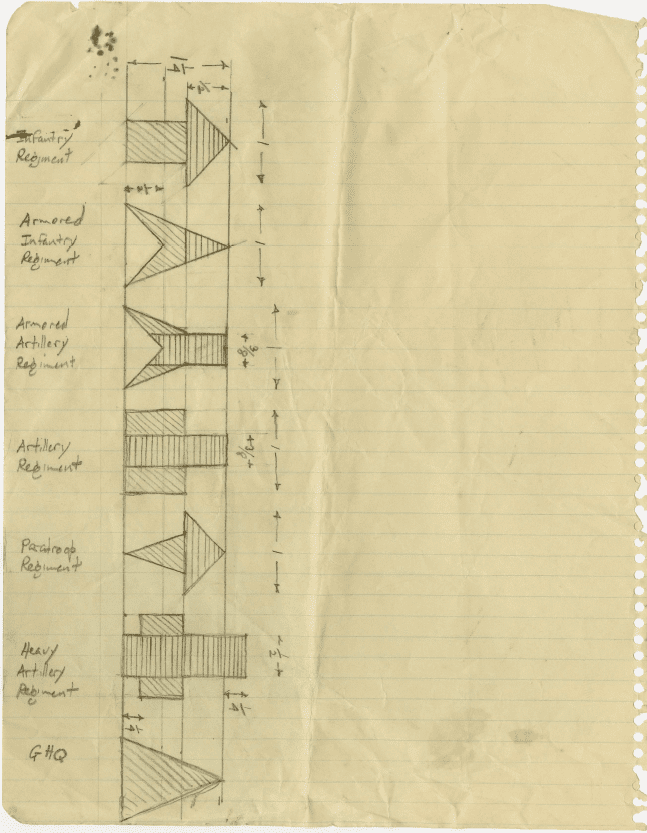 And So It Goes - by Geoff Engelstein - GameTek
