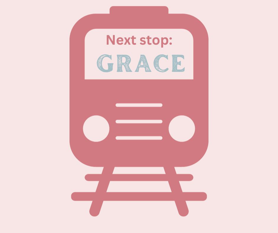 ALSSI Newsletter - At Last She Said It