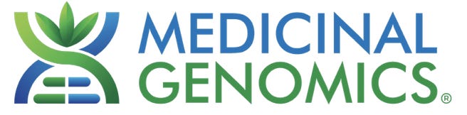 The Med Gen qPCR assay for assessing Pfizer and Moderna DNA contamination