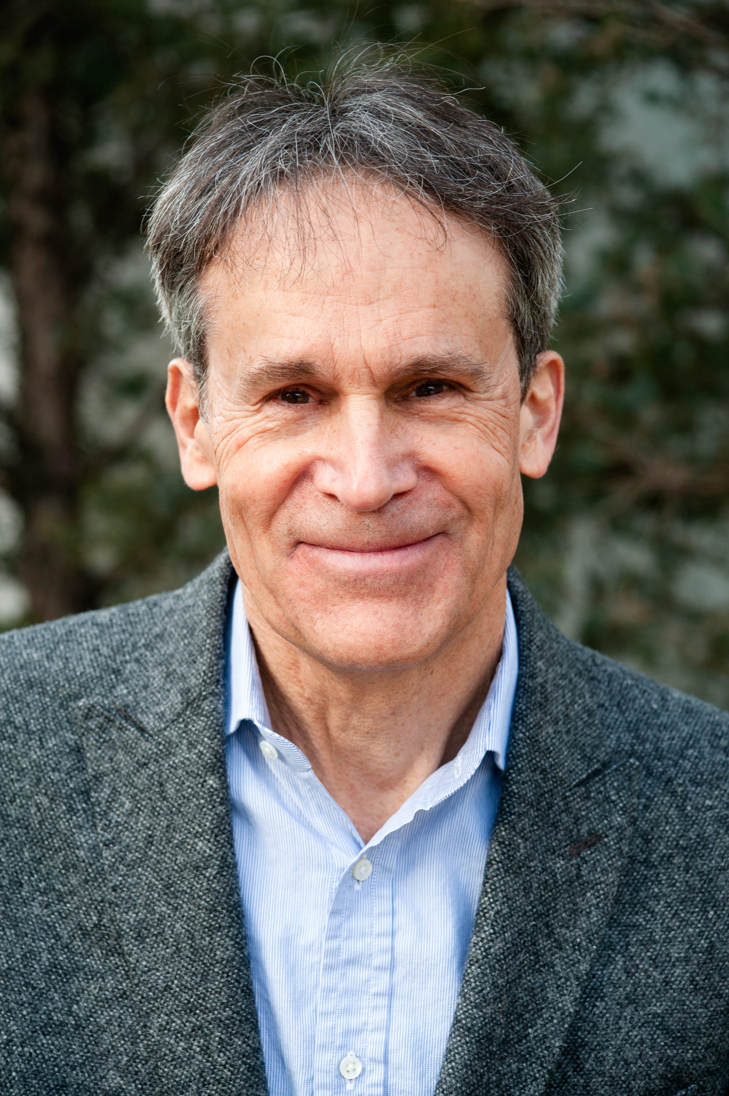 Coney Island, 1971 - by Andy Adams - FlakPhoto Digest