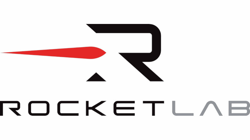 Subcontractors for SDA Project Selected by Rocket Lab