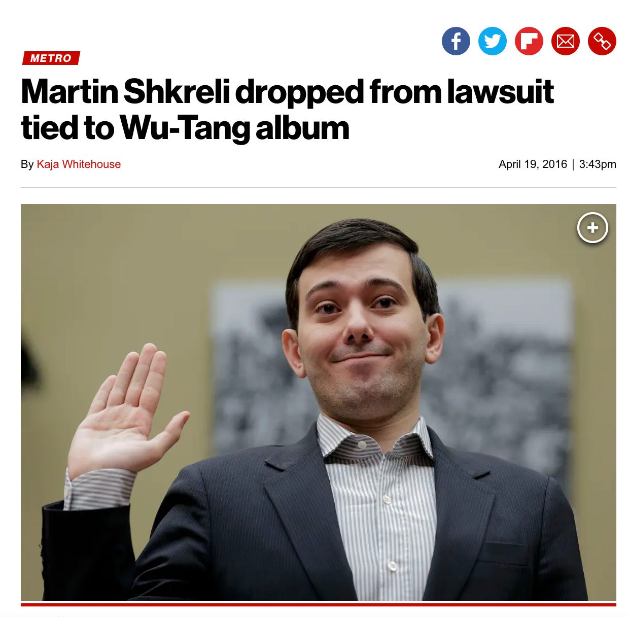 Chapter 10, Part 4: A Web of Frenemies - by Christie Smythe