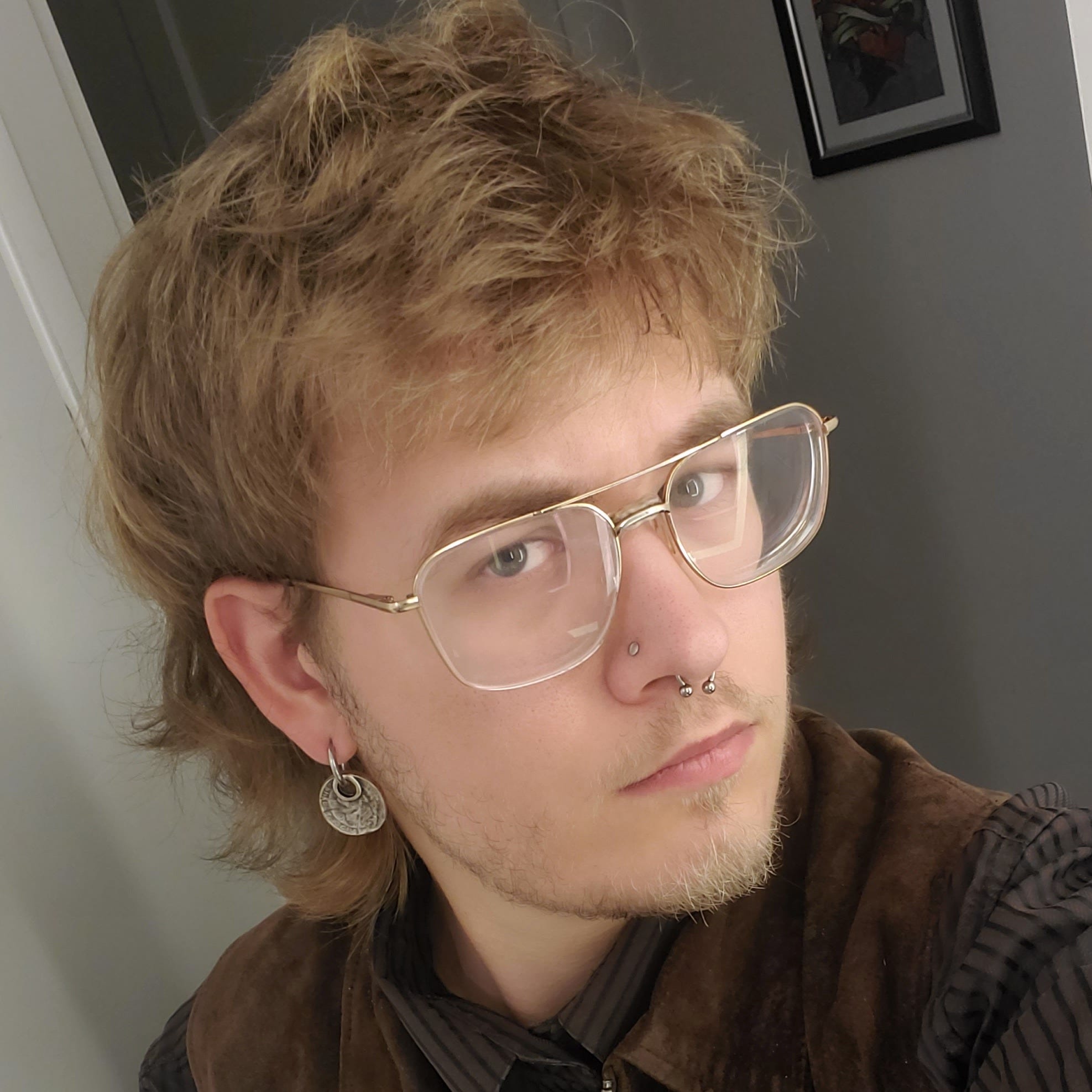 Jack Deal | Substack