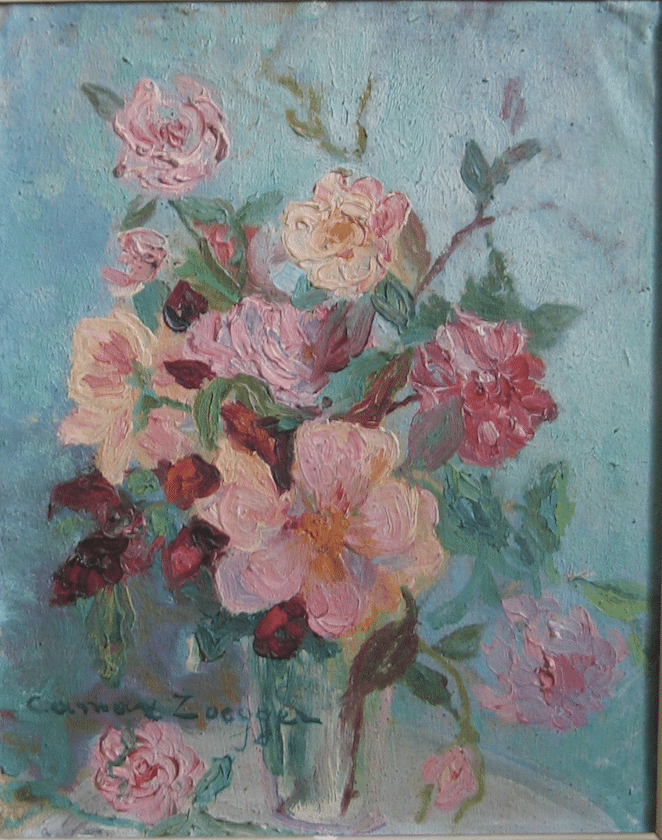 The Pangolin Paper - by Simon Wain-Hobson - Biosafety Now