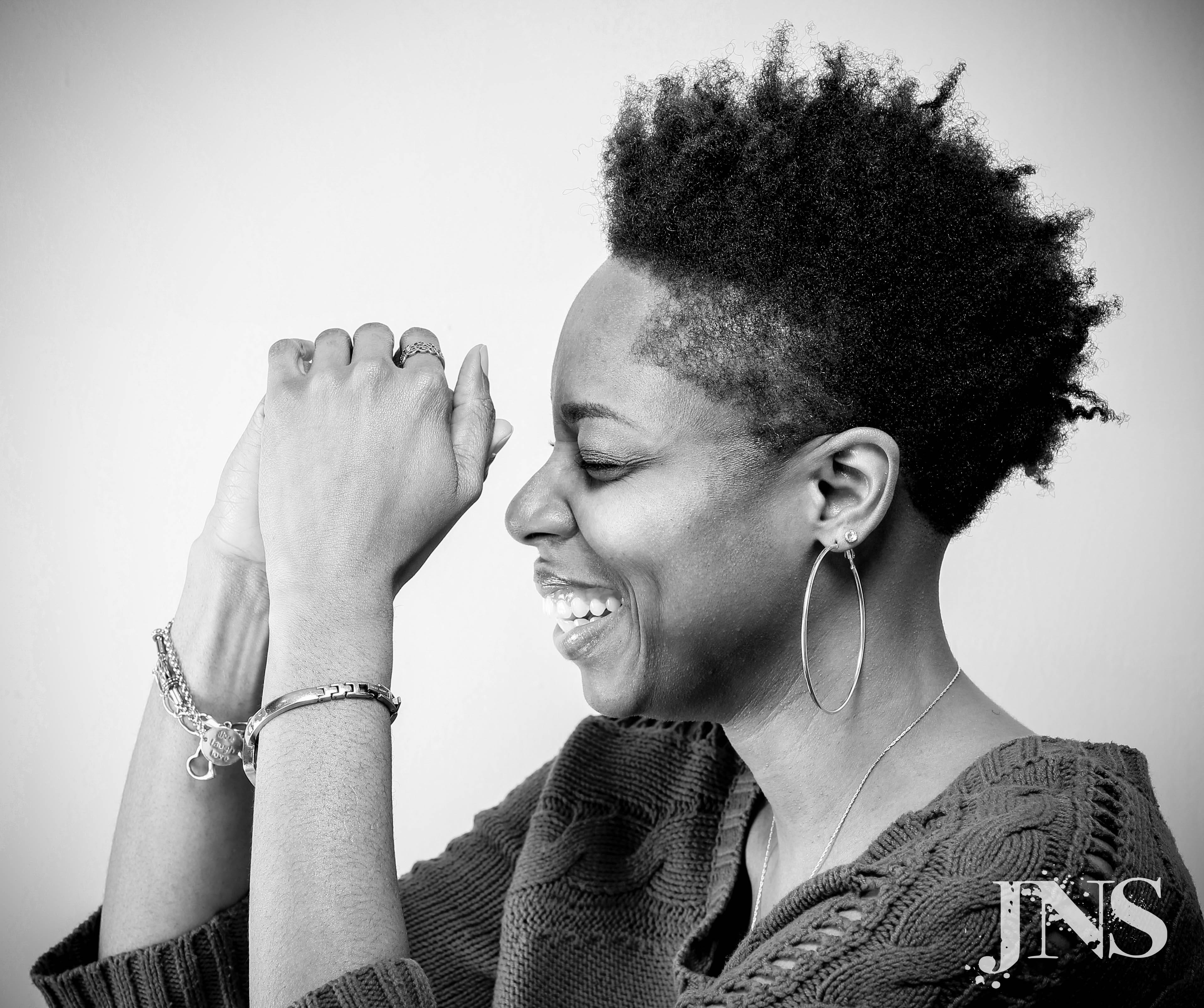 Jennifer N. Shannon | Substack