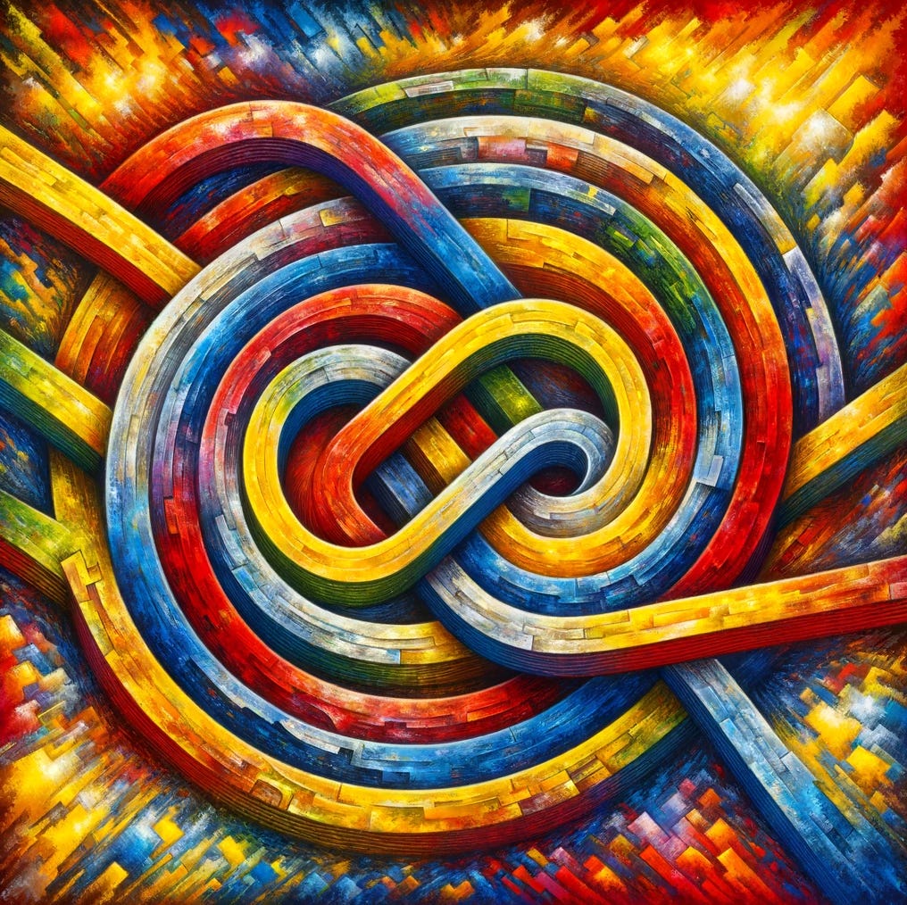 Duty Free - by Ritesh Shergill - Ritesh’s Substack