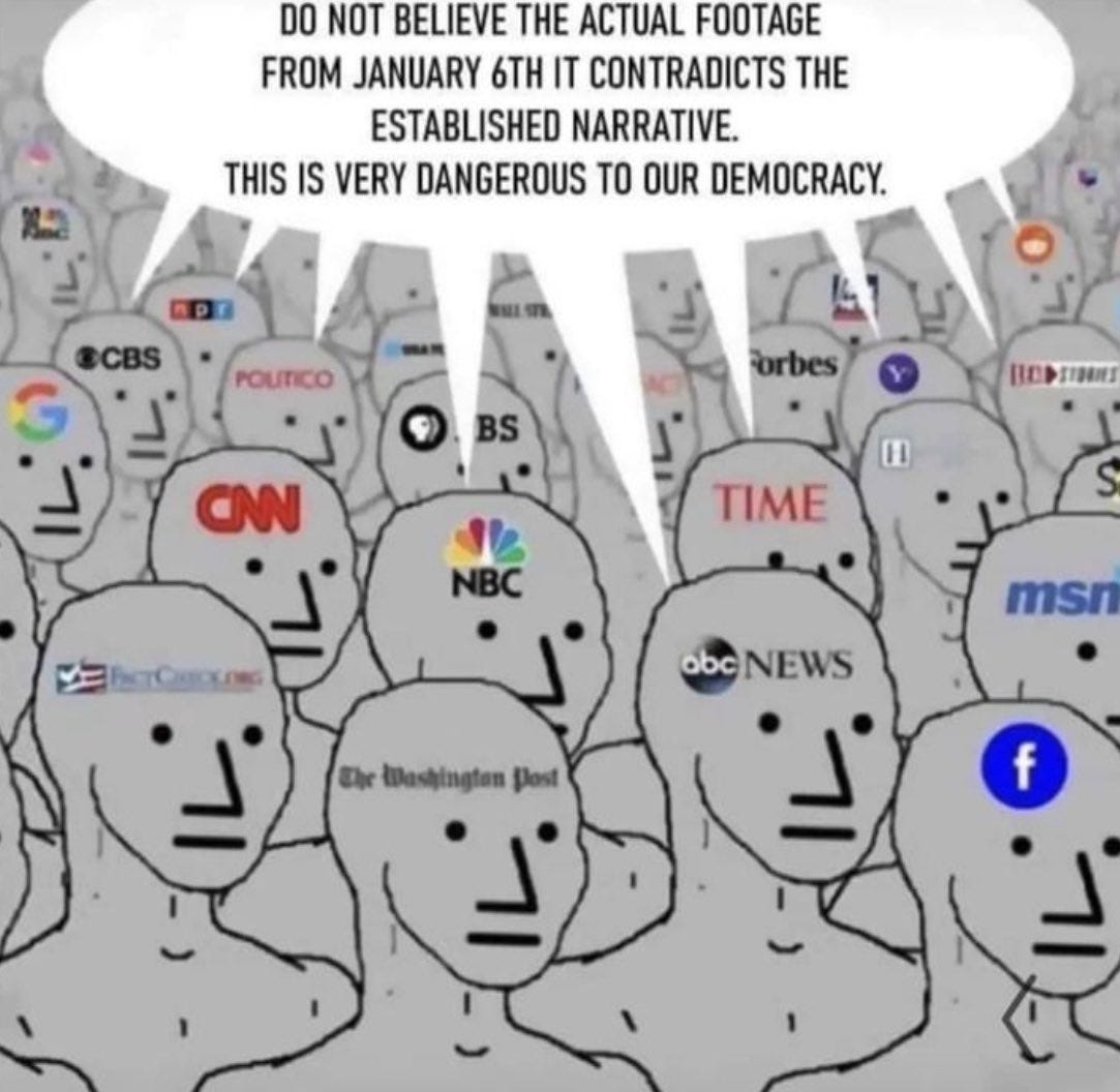 Apology Memes - by SimulationCommander