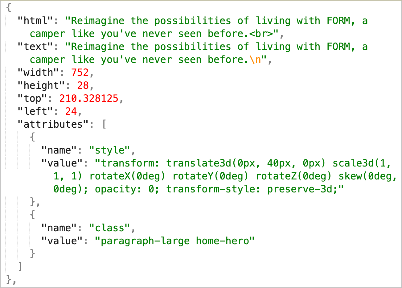 AI-based Briefings - by Bill French - WorkspaceAI Substack