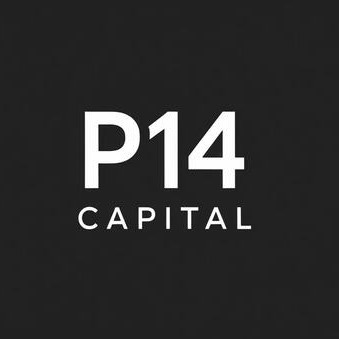 P14 Capital | Substack