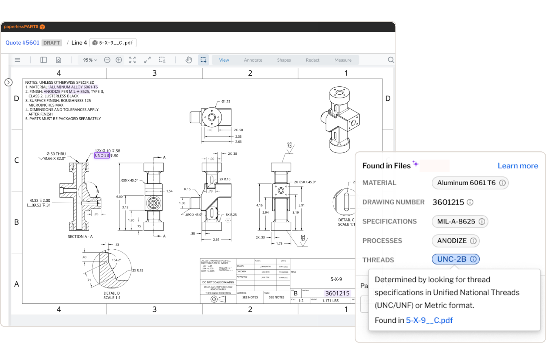 Save Industrial Process Heat for a Later Day