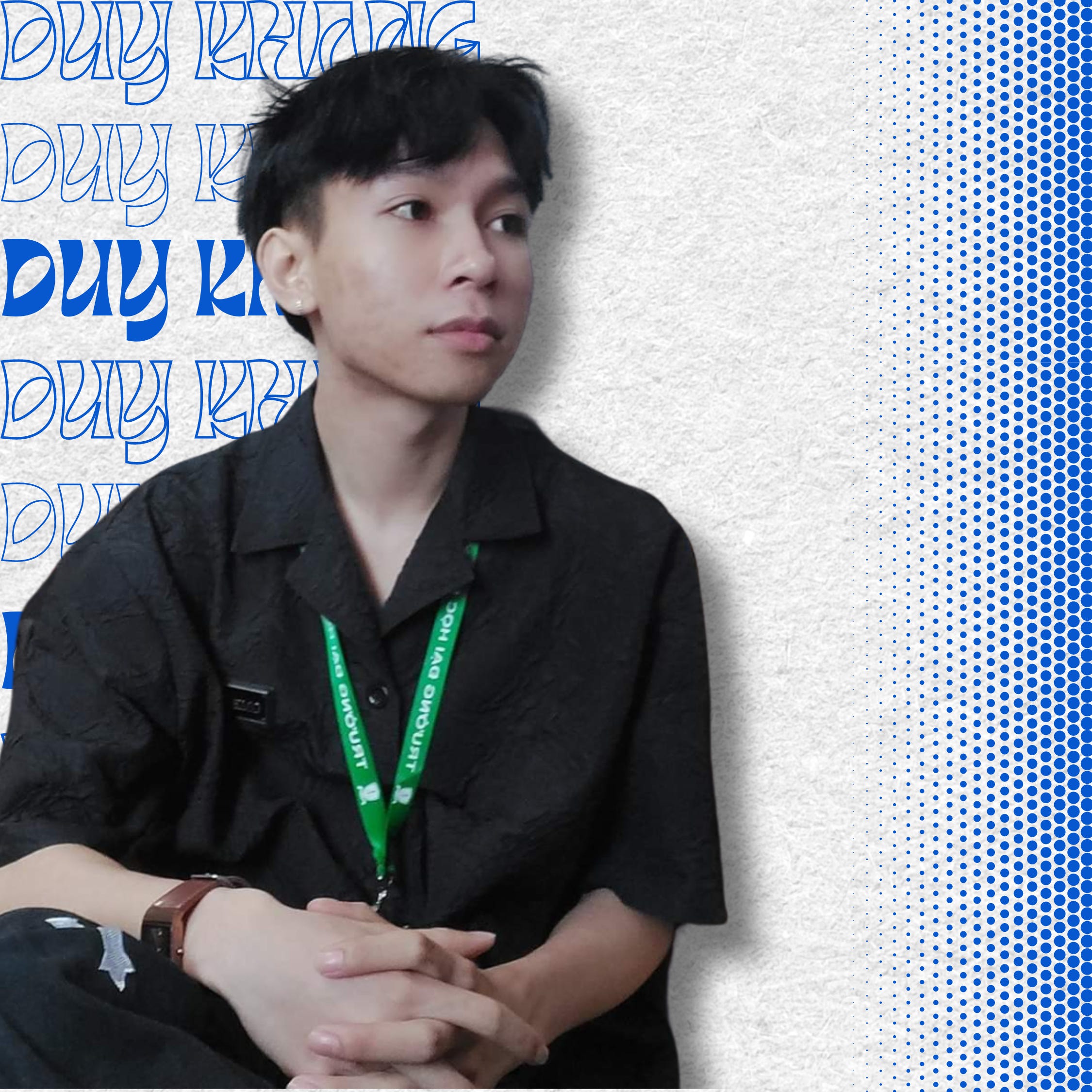 Duy Khang | Substack