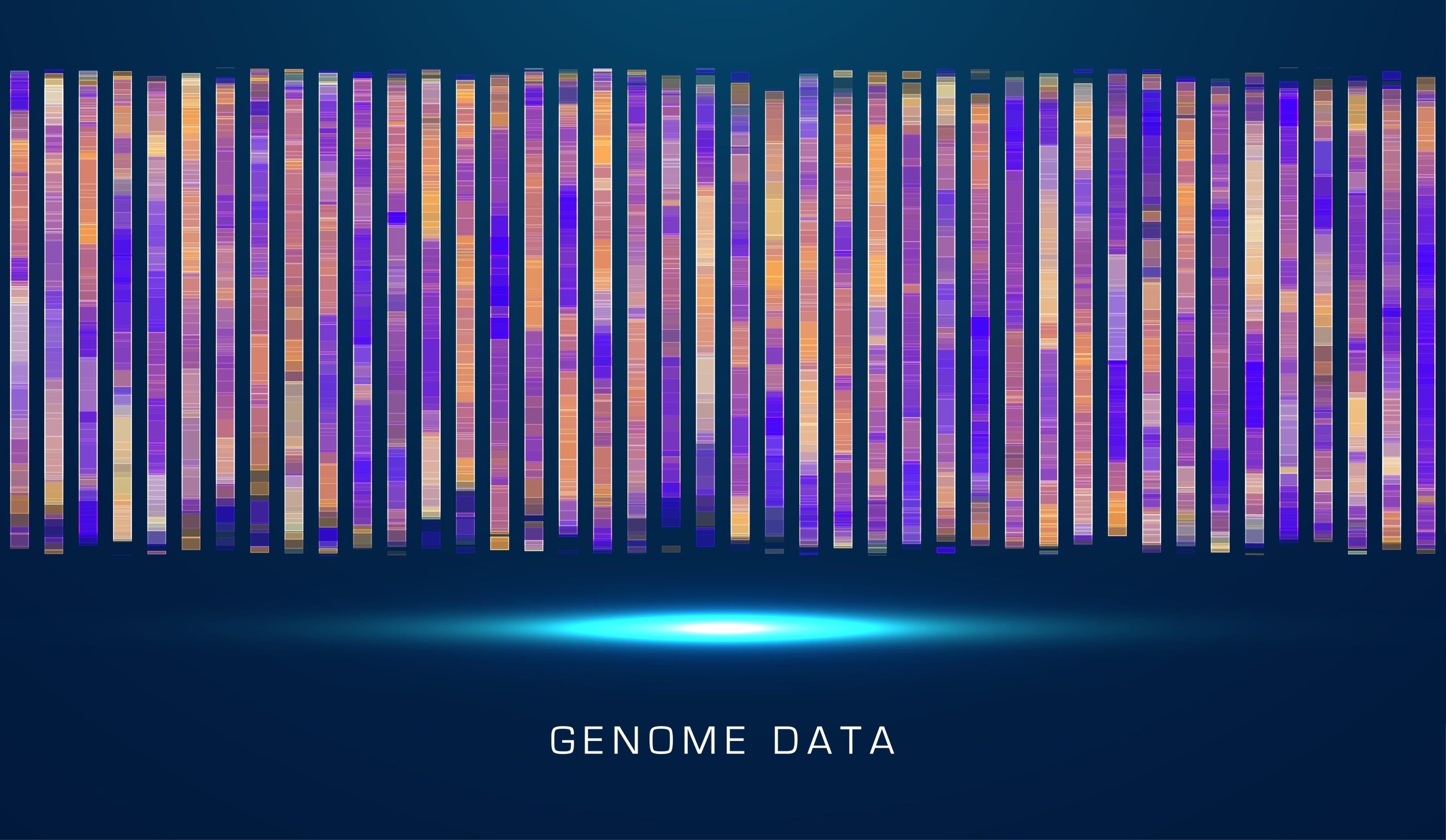ScienceDaily: Featured - October 27, 2024