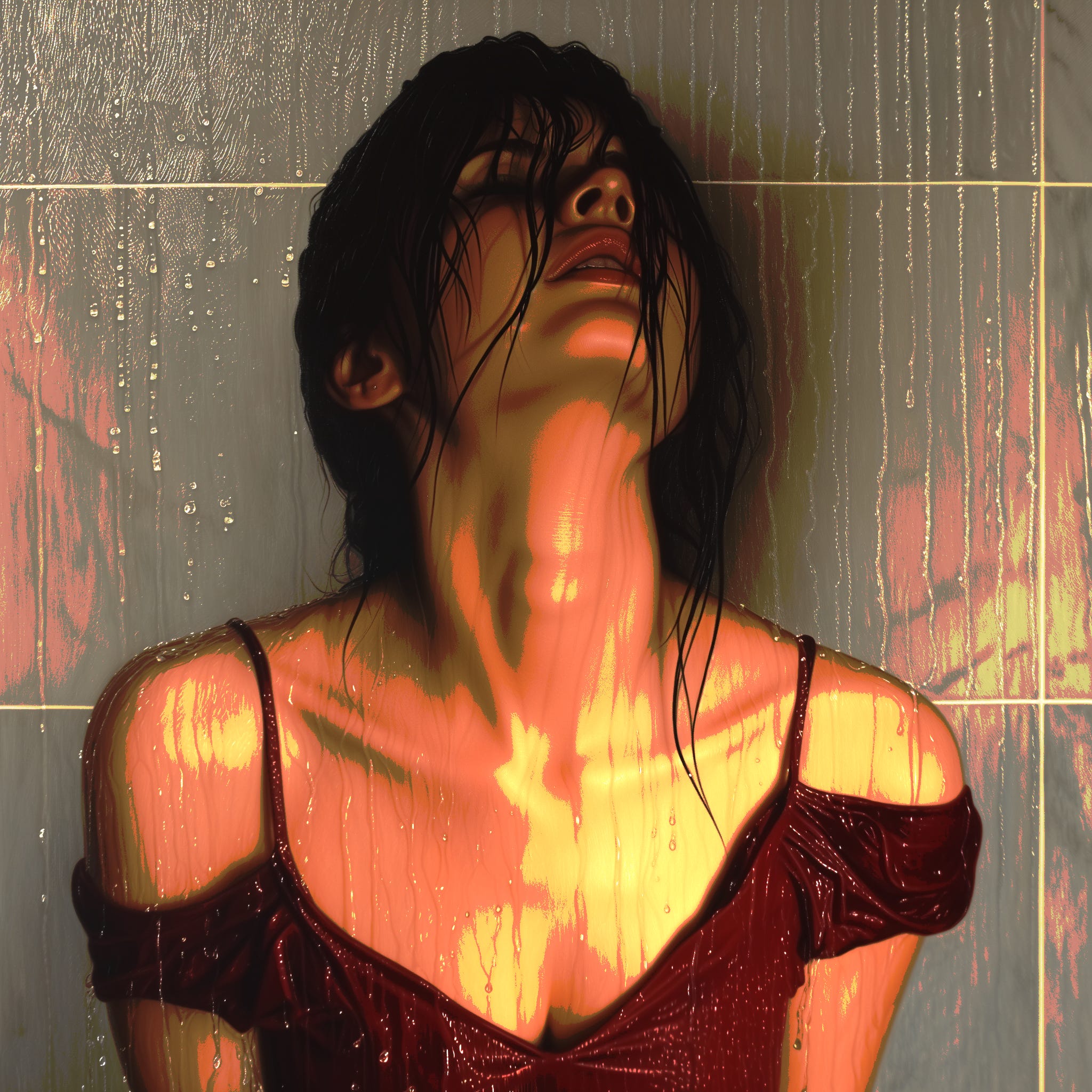 Bathroom Conundrum Part 1 By Peter Jolt Jolt Fiction bathroom-conundrum-part-1-by-peter-jolt-jolt-fiction