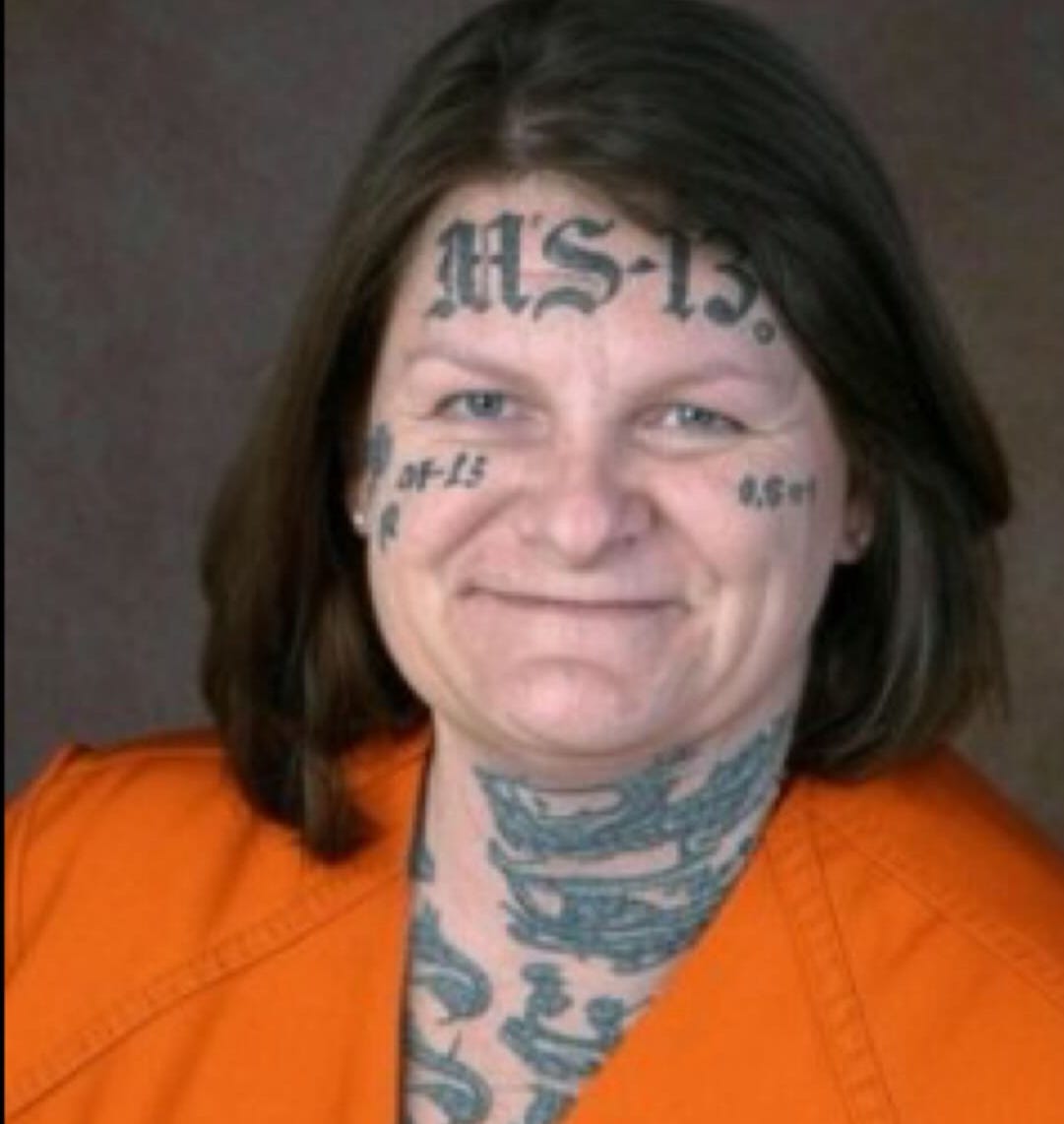 Texas Legislature Passes Bill Criminalizing Memes