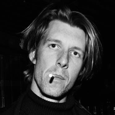 Nick Dove | Substack