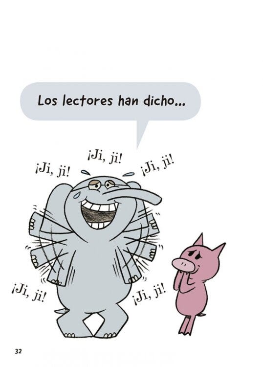 Metaficción en el álbum ilustrado - Apuntes de Miguel Tanco