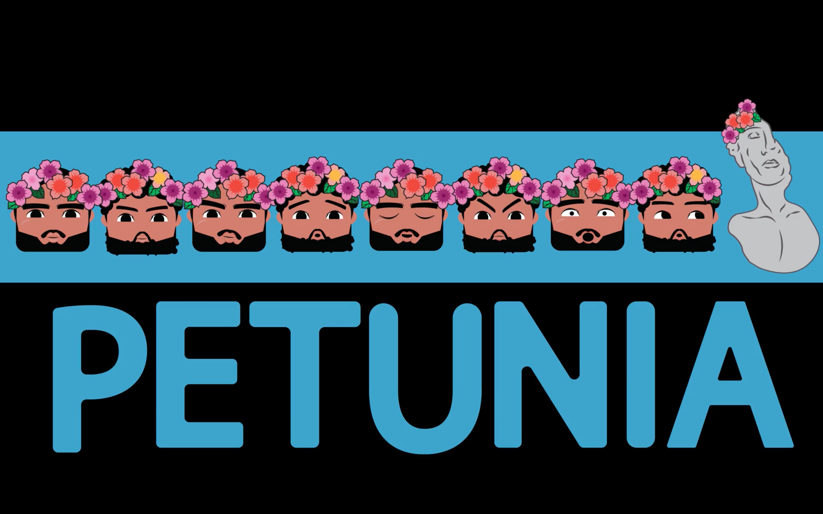 Fran Magazine: Issue #61 - by Fran Hoepfner - Fran Magazine