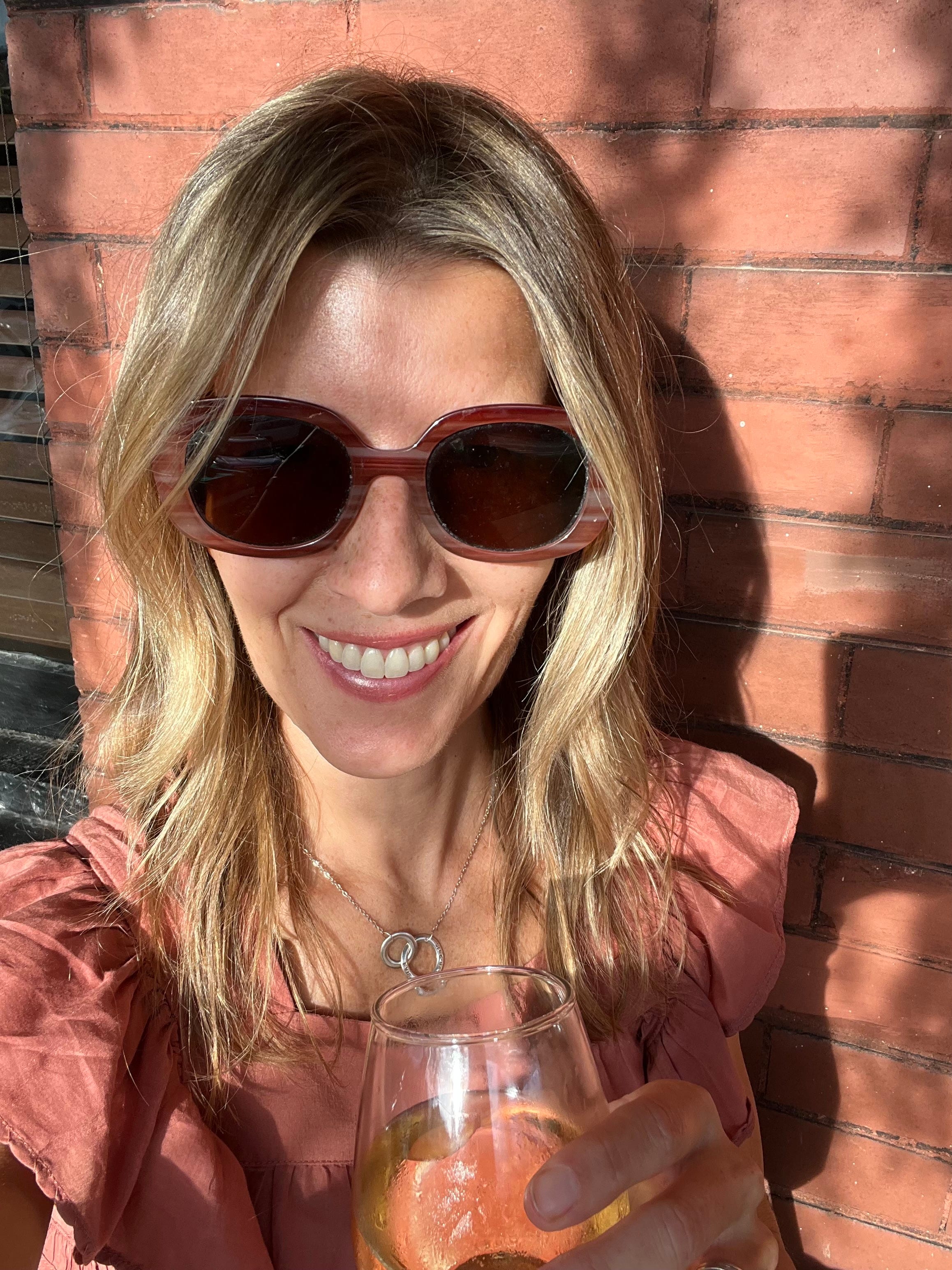 Anna Watson Carl | Substack