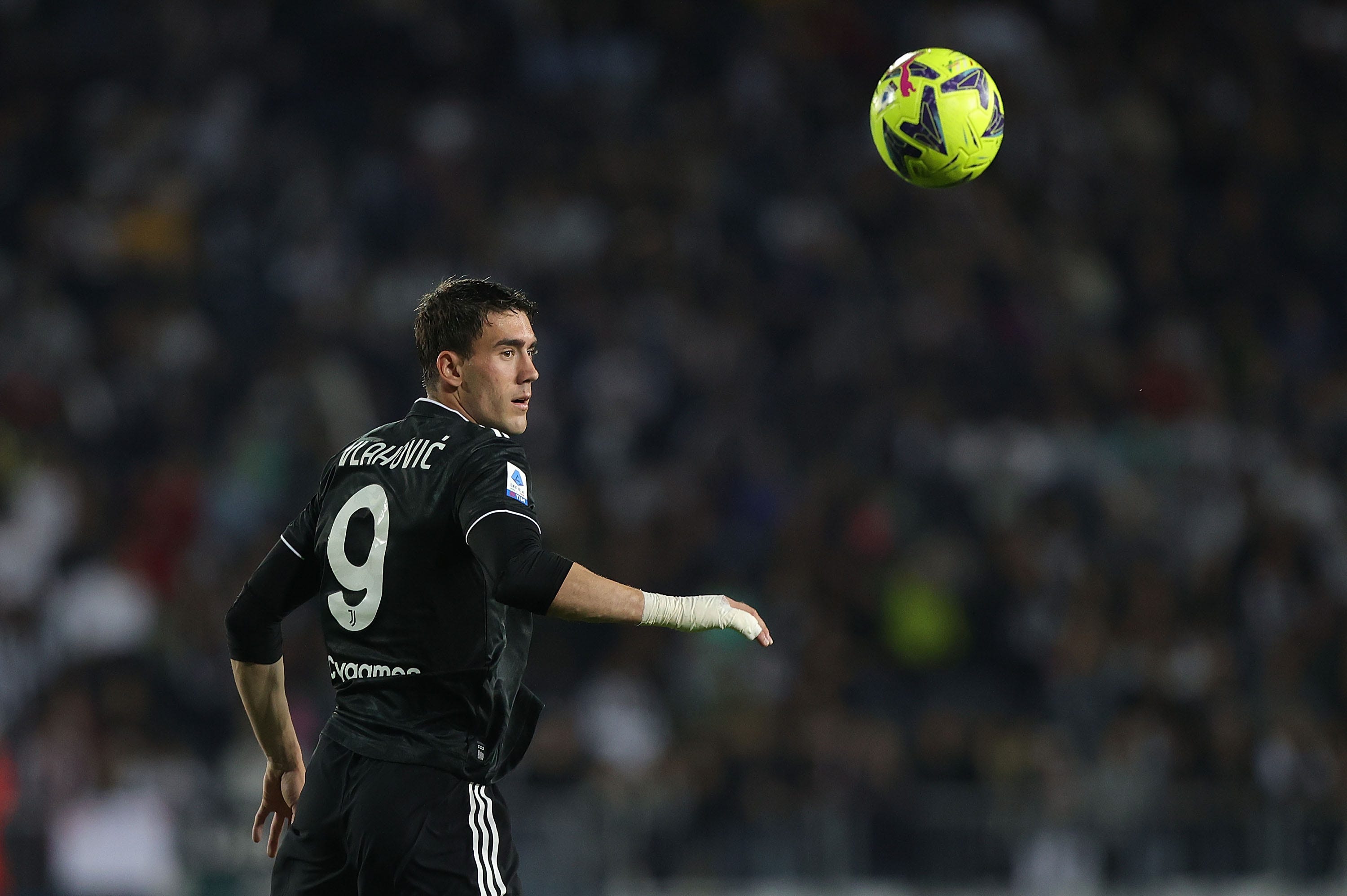 🚨 Christian Falk's Fact Files - Where could Declan Rice go? Jurgen ...