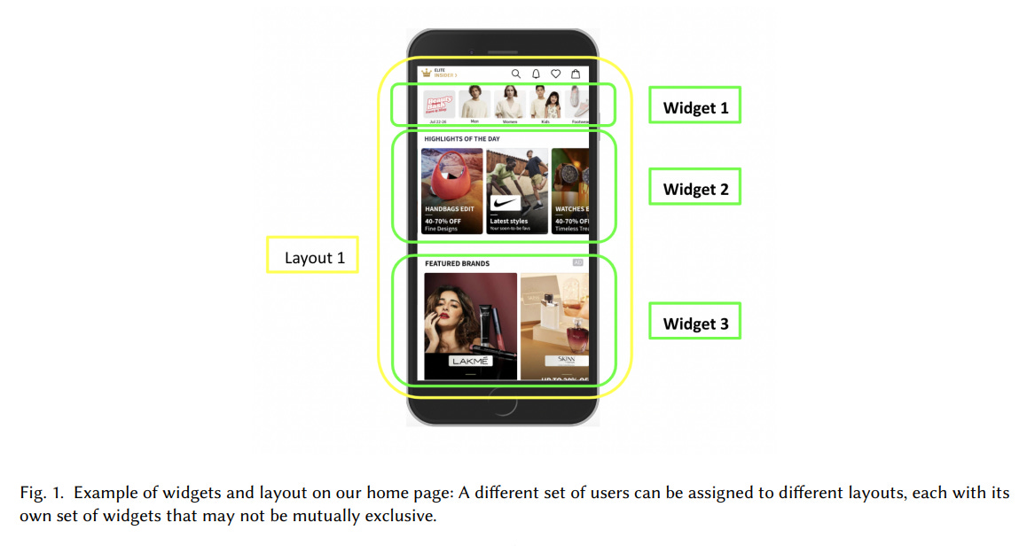 Improving Product Retrieval Through Query Clustering And Local Language