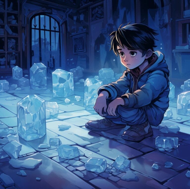 GEMBA-SQM translation quality evaluation is easy to implement as zero ...