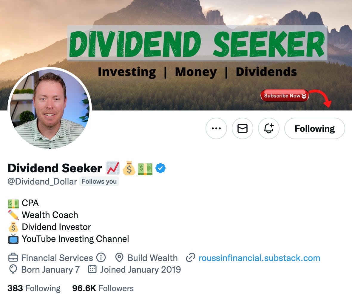 4 high quality REITs that will boost your passive income (Featuring ...