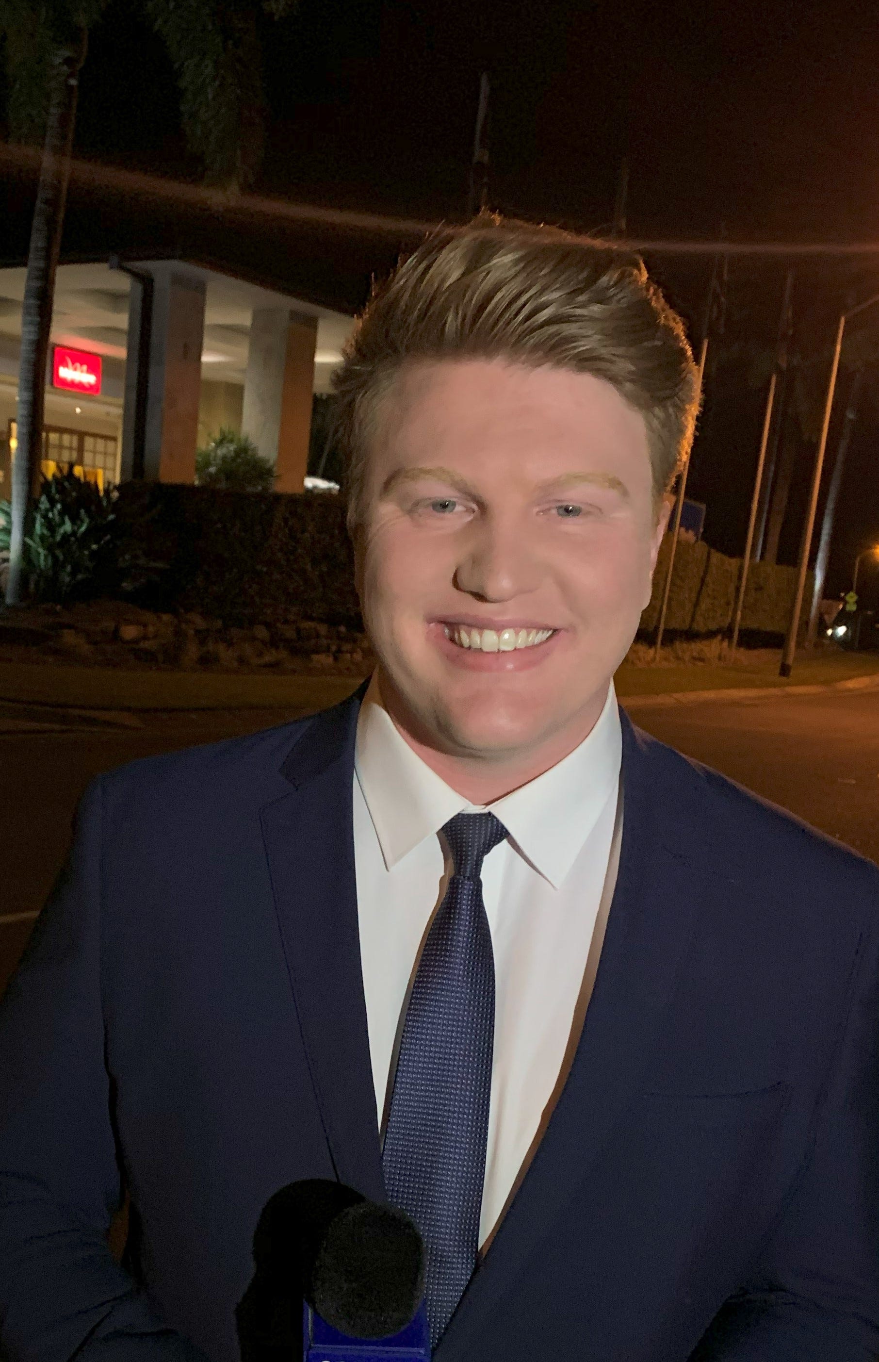 Will Crouch | Substack