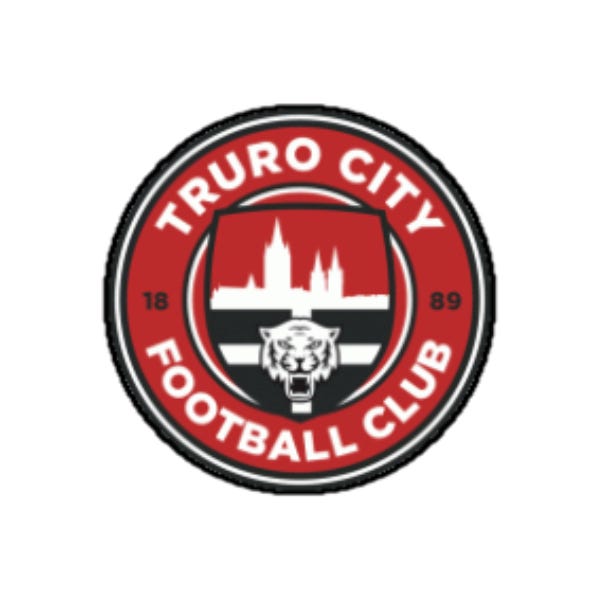 📰 Season Preview – Part 1: Camelford, Helston, Newquay, St Blazey ...