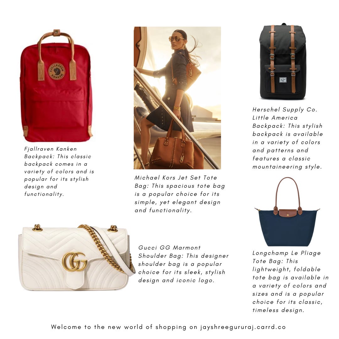 Will Shopping Be Transformed with ChatGPT and Generative AI?