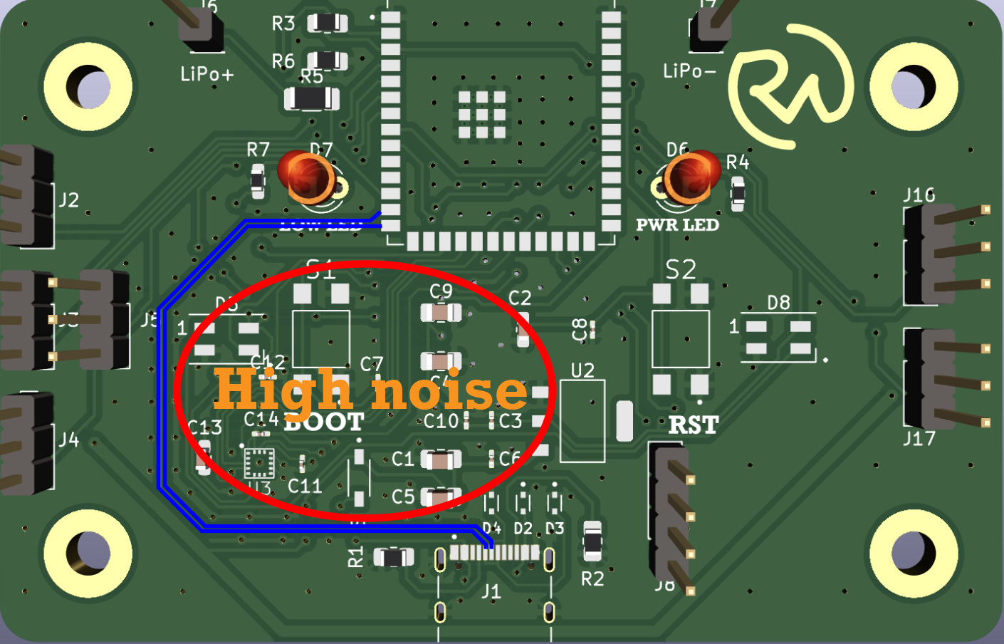 Build a RC Car That Can FLY! | Part 1 (How To)