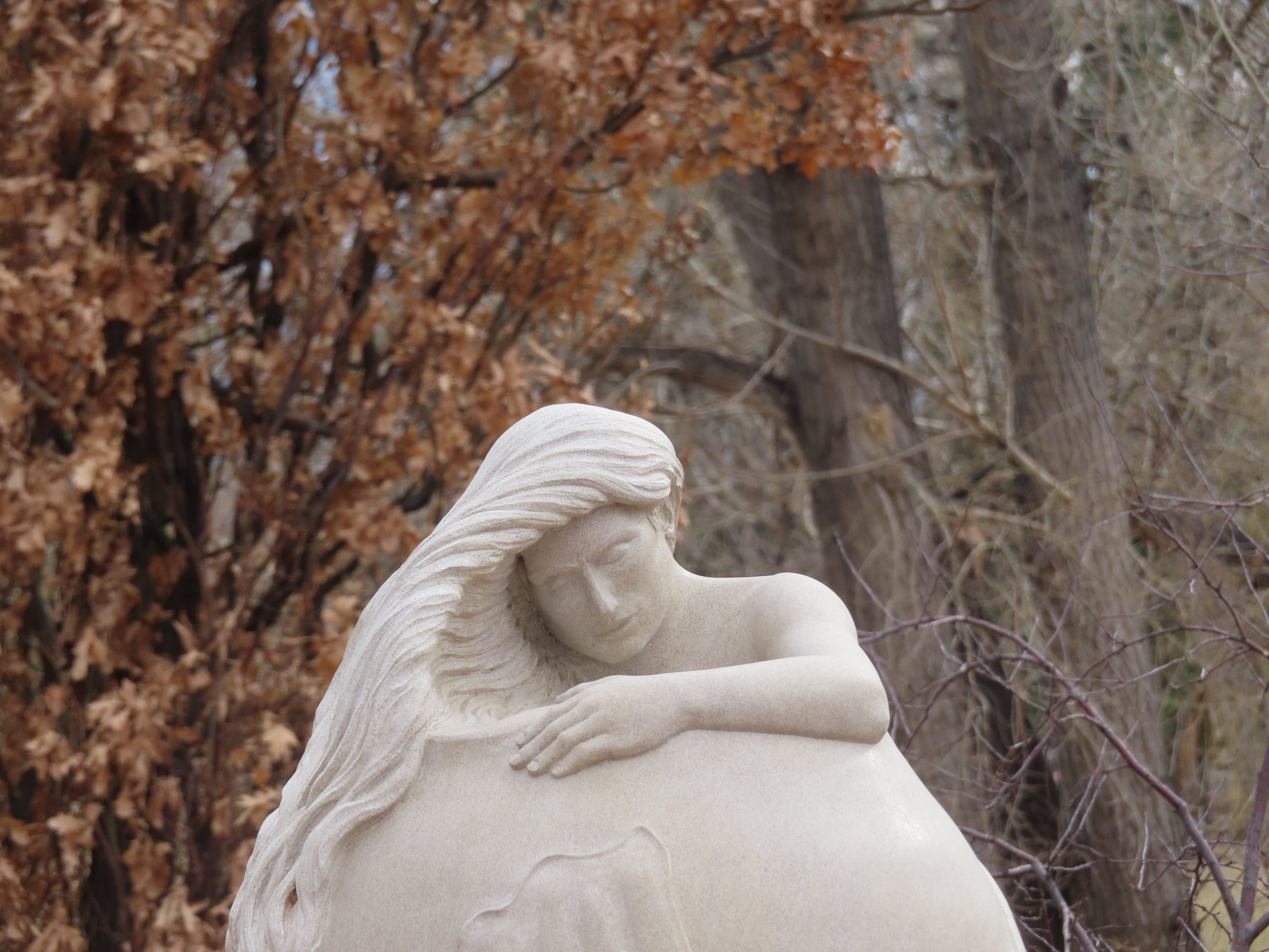 National Reading Across America Day